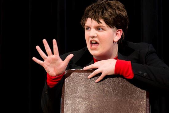 Hey Diddle Diddle: The Adventures of the Dish and the Spoon. Eldridge ...