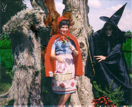 Noodle Rat Rotten Hat. Eldridge Plays and Musicals