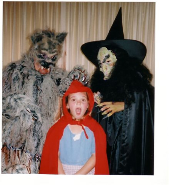 Noodle Rat Rotten Hat. Eldridge Plays and Musicals