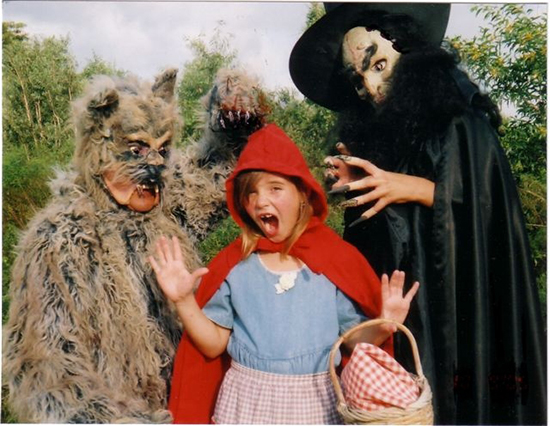 Noodle Rat Rotten Hat. Eldridge Plays and Musicals