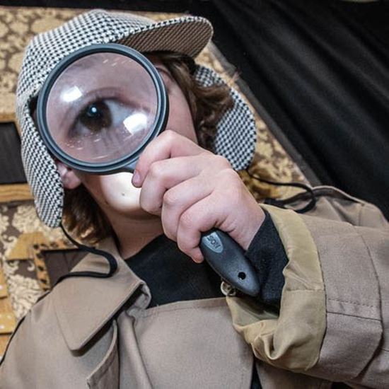 Next Victim, Please. Eldridge Plays and Musicals