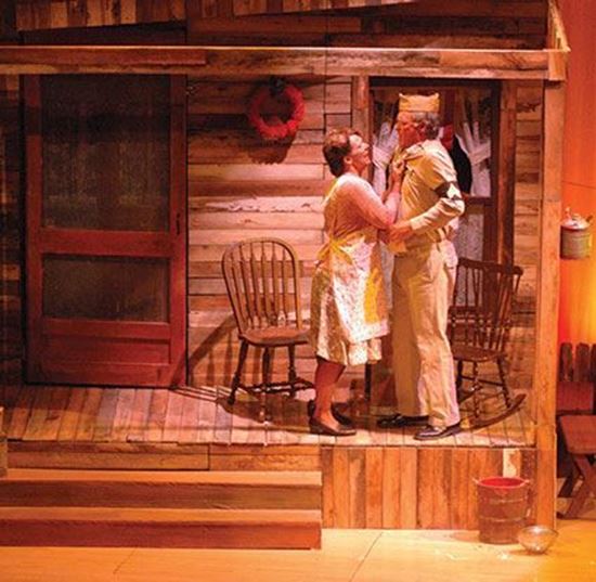 Beets. Eldridge Plays and Musicals