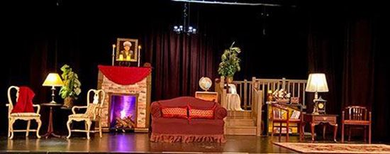 Next Victim, Please. Eldridge Plays and Musicals