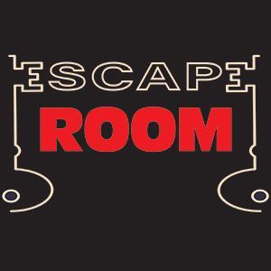 Escape Room. Eldridge Plays and Musicals