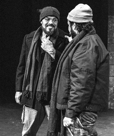 Electra. Eldridge Plays and Musicals